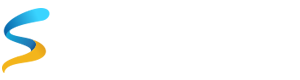 SmartLife | SmartERP Login